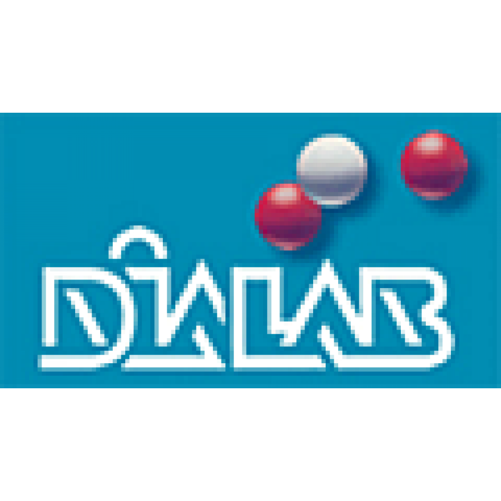 Реагенты биохимические DIALAB купить во Владивостоке по низкой цене